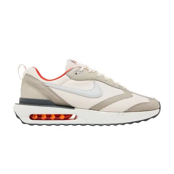 Nike Air Max Dawn Sneakers