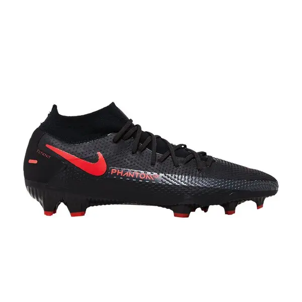 Nike Phantom Gt Pro Df Fg