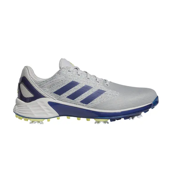 Adidas Zg21 Motion Athletic Sneakers
