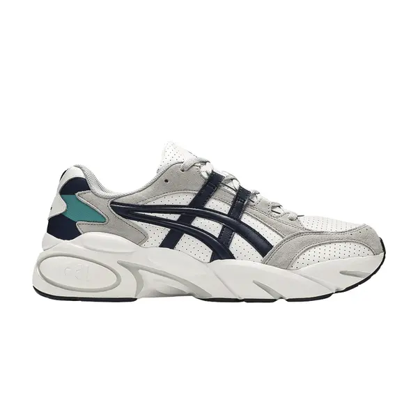 Asics Gel Bnd Sneakers - White