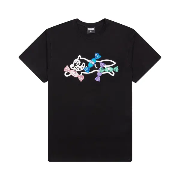 ICECREAM Bling Tee