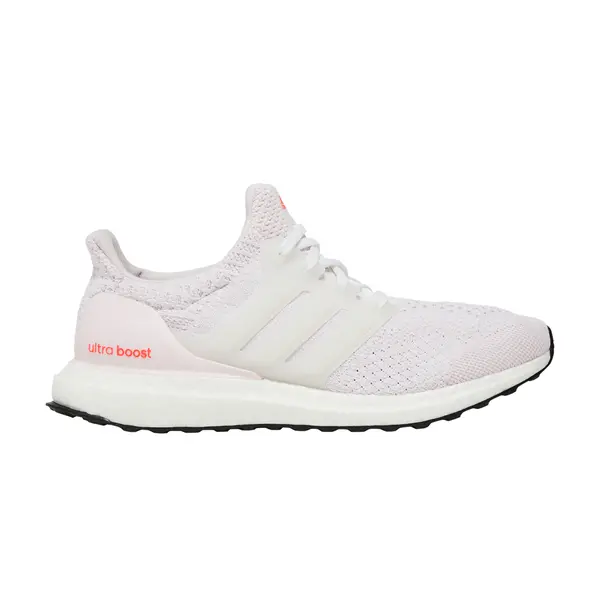 Adidas Ultraboost 5.0 Dna Sneakers - Pink