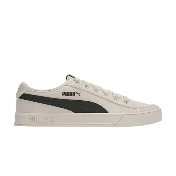 PUMA Smash V2 Vulc Cv