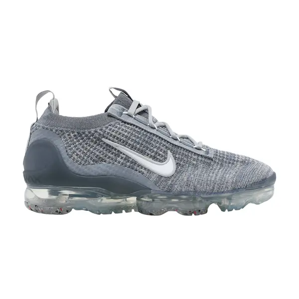 Nike Air Vapormax 2021 Flyknit