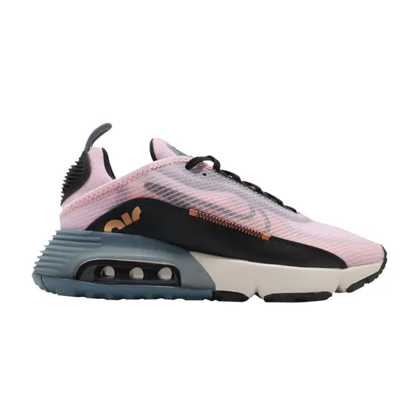 Nike Air Max 2090 Sneakers - Pink