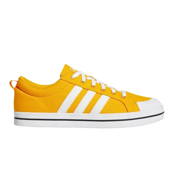 Adidas Neo Bravada Sneakers