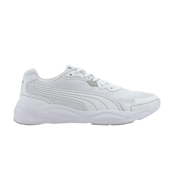 PUMA 90s Runner Nu Wave