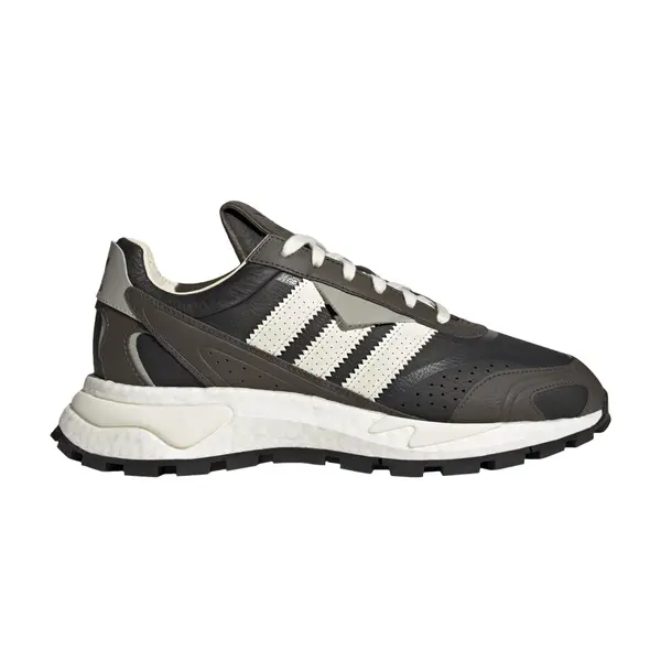 Adidas Retropy P9 Sneakers