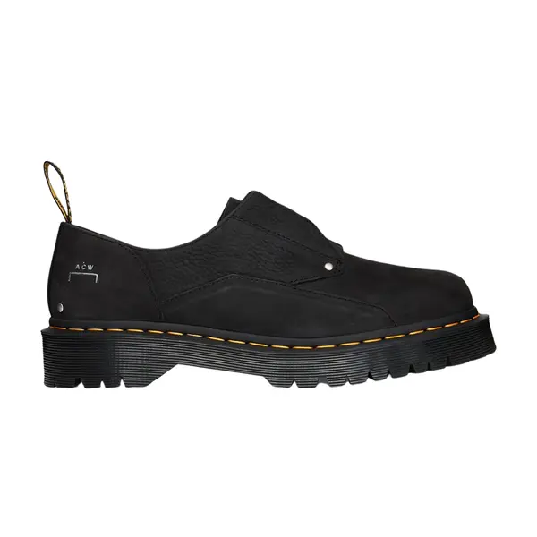 Dr. Martens A-cold-wall* X 1461 Bex Oxfords