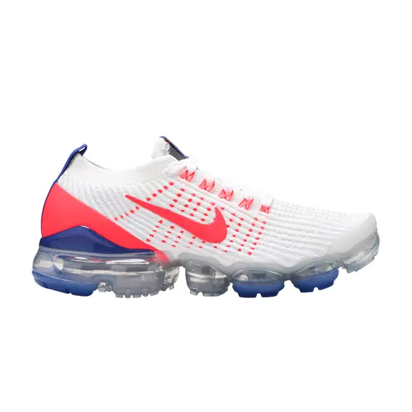 Nike Vapormax Flyknit 3 Sneakers