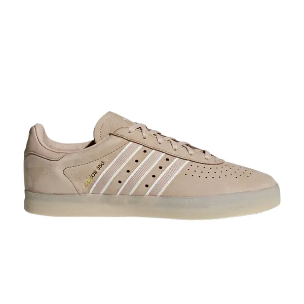 adidas gazelle silver green womens Adidas X Oyster Samba Og (Blue) – Oyster Holdings main image 1