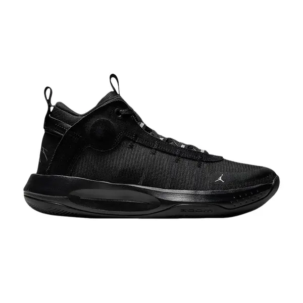 JORDAN Jumpman Pf 2020 Sneakers - Black