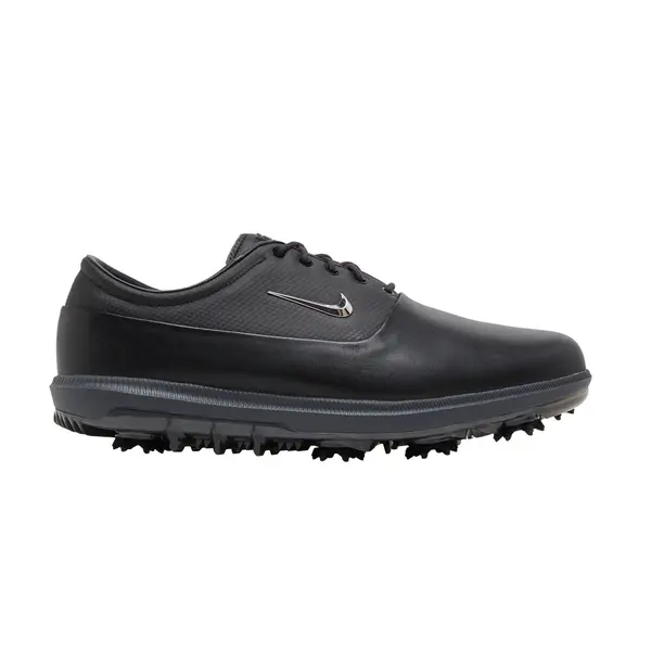 Nike Air Zoom Victory Tour Wide - Black