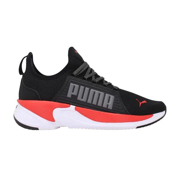 PUMA Softride Premier Slip-on