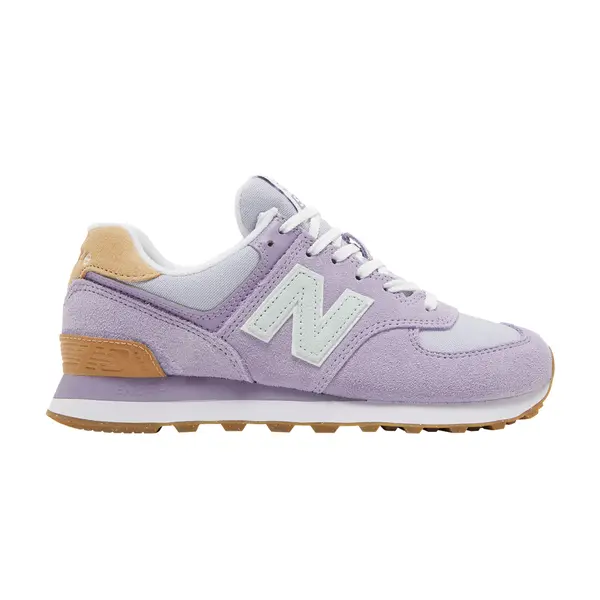 NEW BALANCE 574v2 Sneakers