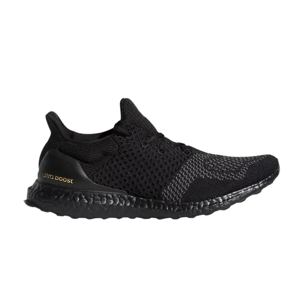 Adidas Ultraboost Dna Uncaged Sneakers
