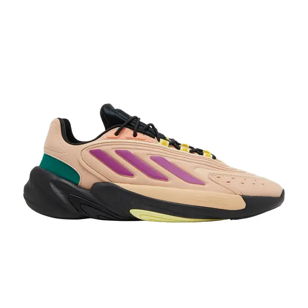 Adidas Ozelia Sneakers