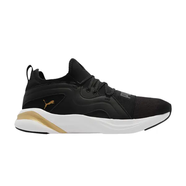 PUMA Softride Rift Breeze Sneakers