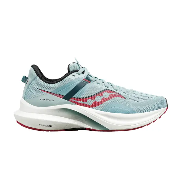 Saucony Tempus Sneakers - Blue