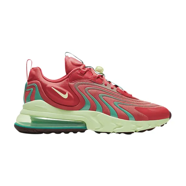 Nike Air Max 270 React Eng Sneakers