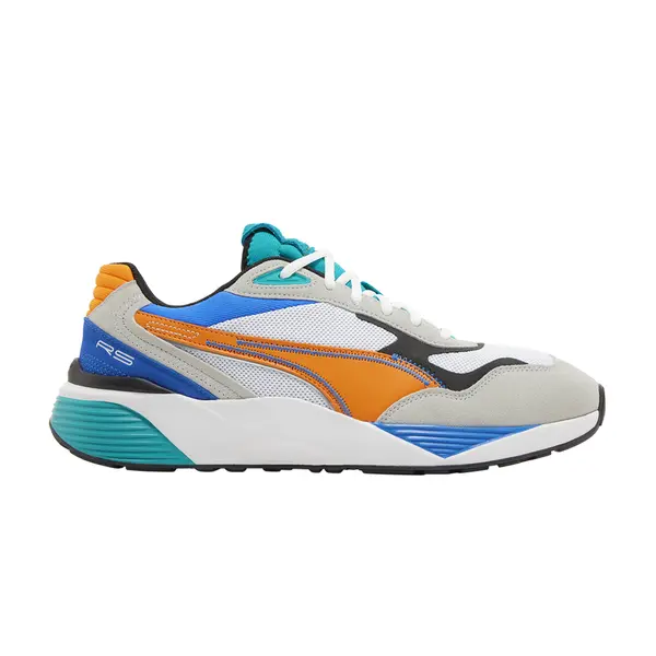 PUMA Rs-metric Sneakers