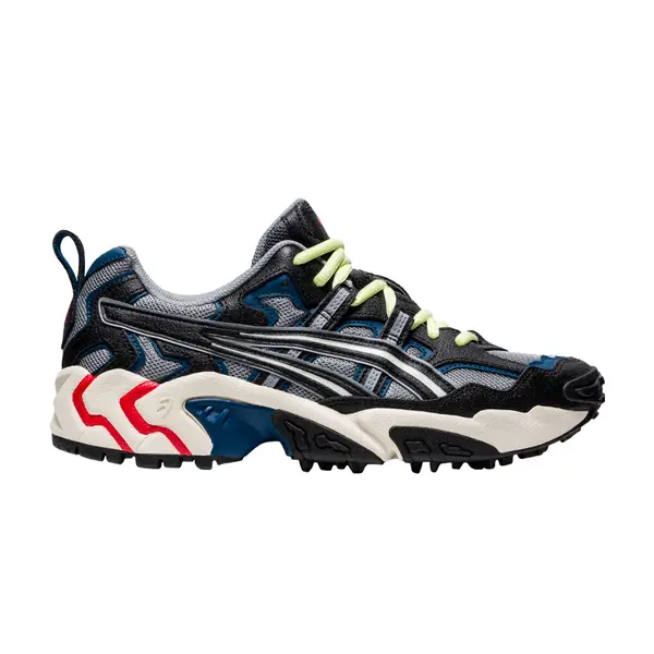 Asics Gel-nandi Og Sneakers