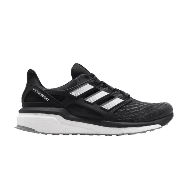 Adidas Energy Boost Sneakers
