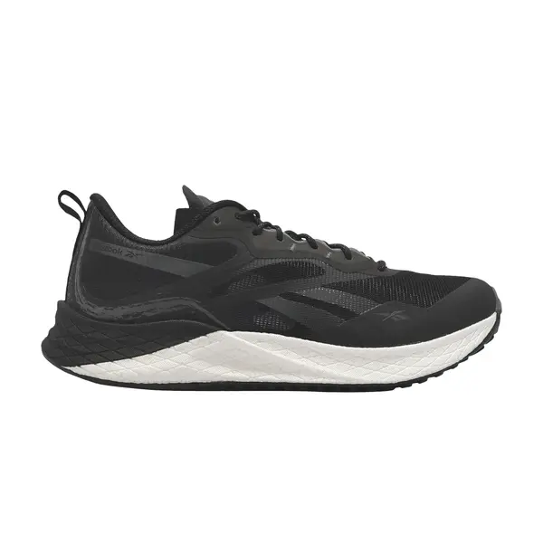 REEBOK Floatride Energy 3 Adventure Sneakers - Black