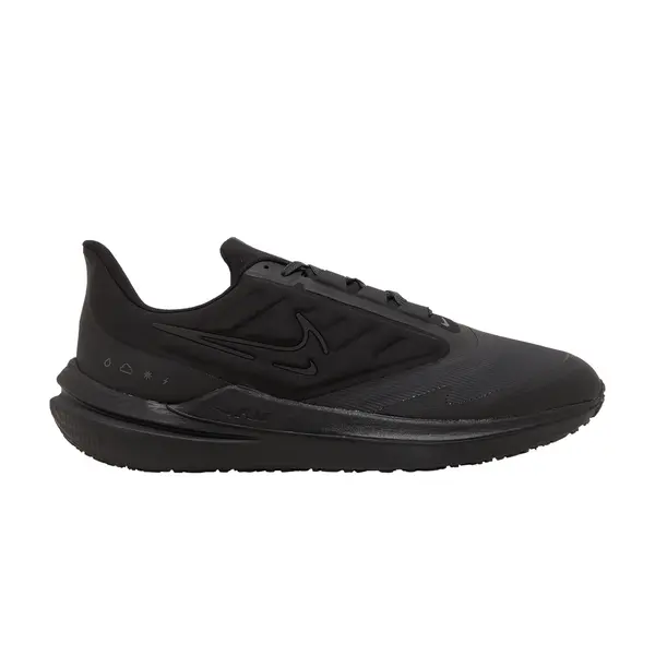 Nike Air Winflo Shield Sneakers