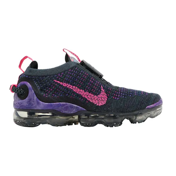Nike Air Vapormax 2020 Flyknit - Purple