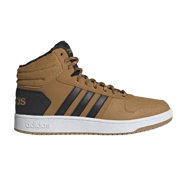 adidas gazelle silver green womens adidas Mens Hoops 3.0 Mid Wtr Basketball Trainers – Lovell Sports