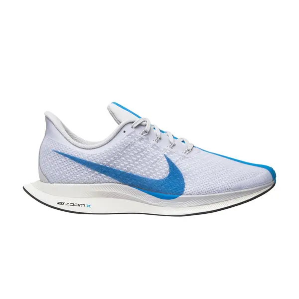 Nike Zoom Pegasus Turbo Hero