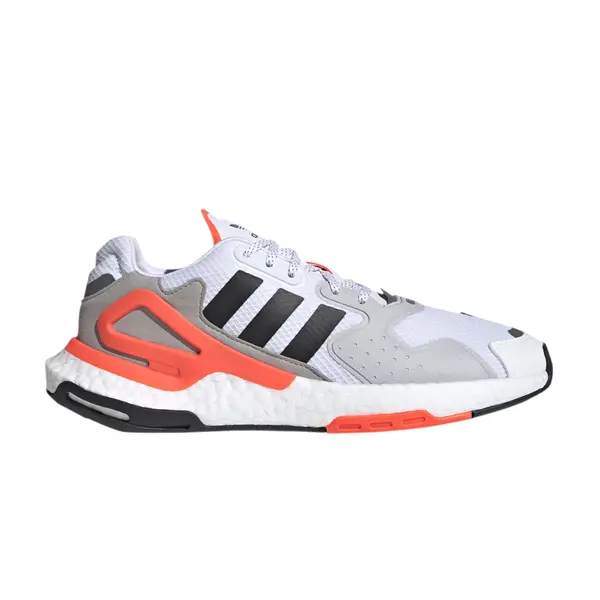 Adidas Day Jogger Sneakers