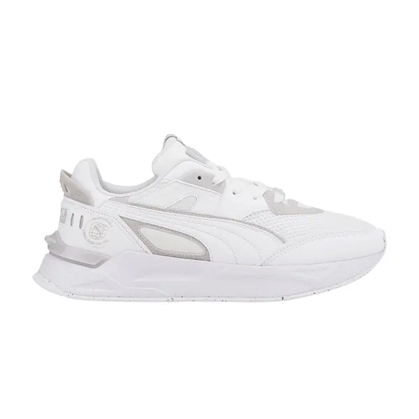 PUMA Mirage Sport Re:style Sneakers