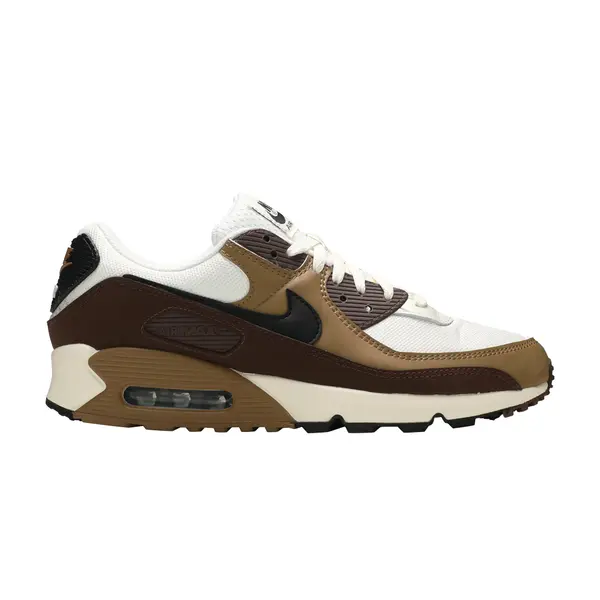 Nike Air Max 90 Sneakers