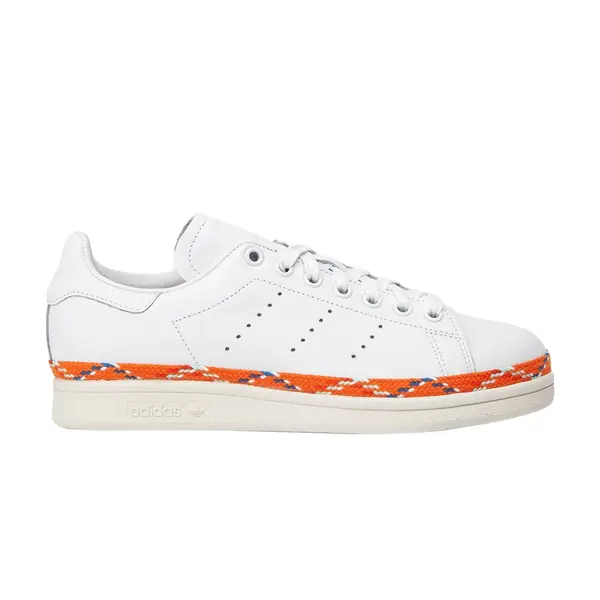 Adidas Stan Smith New Bold Sneakers