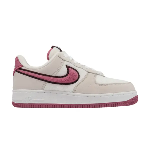 Nike Air Force 1 '07 Lx Sneakers