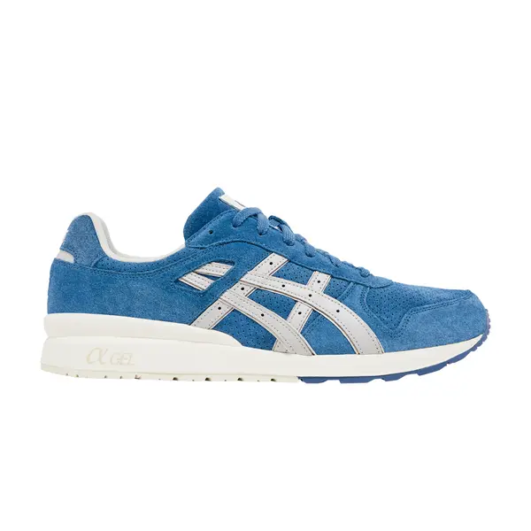 Asics Gt-2 Sneakers - Blue