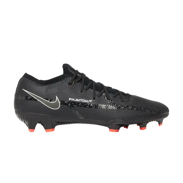 Nike Phantom Gt2 Pro Fg Soccer Cleats