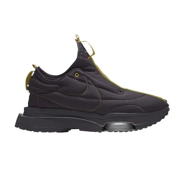 Nike Macciu X Zoom-type You Sneakers