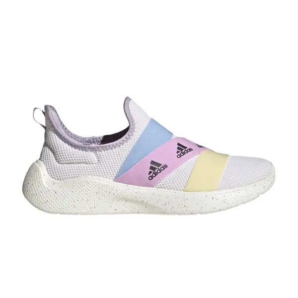 Adidas Wmns Puremotion Adapt 'pastel