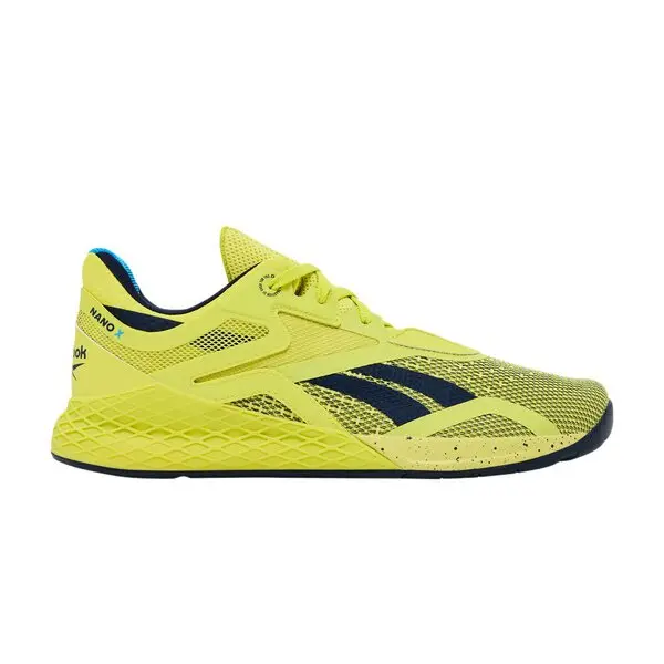REEBOK Nano X Sneakers