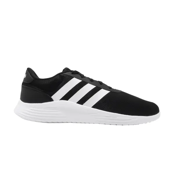 Adidas Lite Racer 2.0 Sneakers