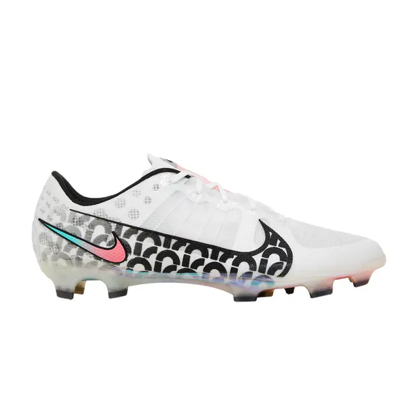 Nike Mercurial Air Zoom Ultra Se Fg