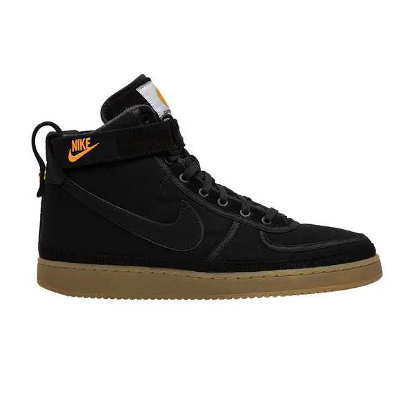 Nike Carhartt Wip X Vandal High Supreme
