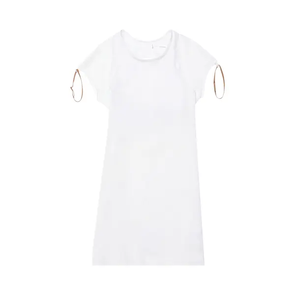 Nike X Jacquemus La Robe - White