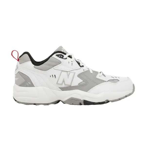 NEW BALANCE 608v1 Sneakers