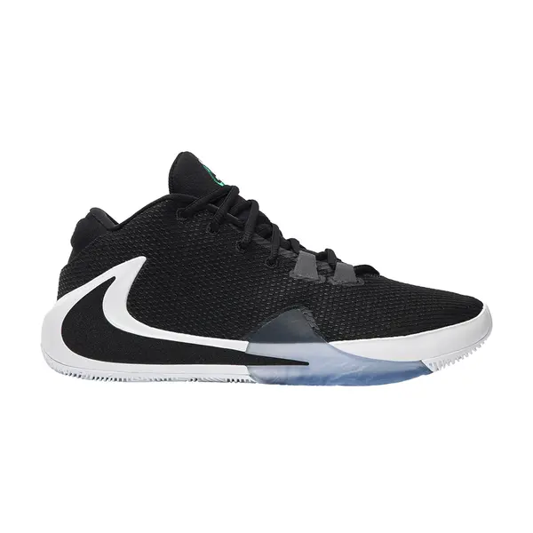 Nike Zoom Freak 1