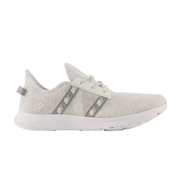 NEW BALANCE Dynasoft Nergize V3 Sneakers