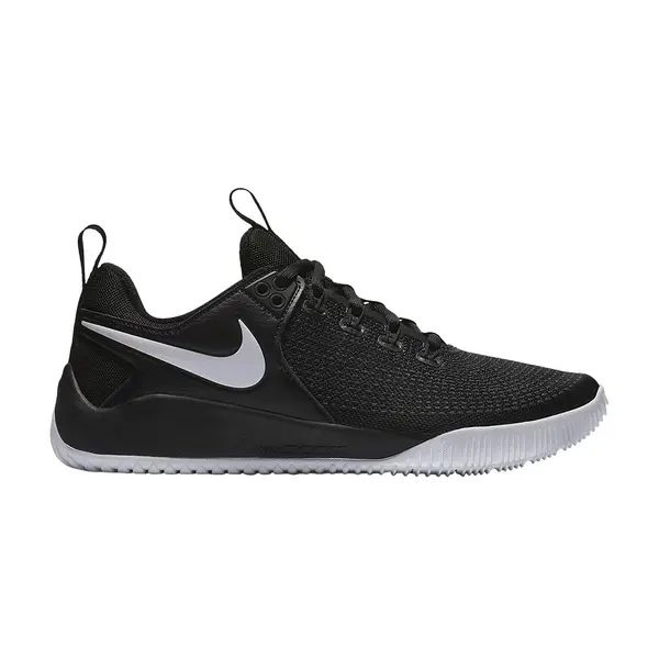 Nike Air Zoom Hyperace 2 Sneakers